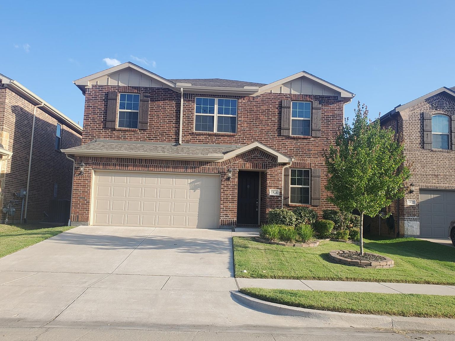 1926 Livingston Rd, Irving, TX 75062 | Zillow