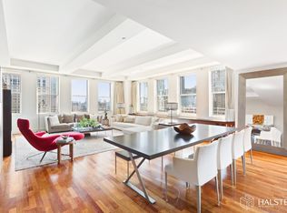 270 Broadway APT 19D, New York, NY 10007 | Zillow