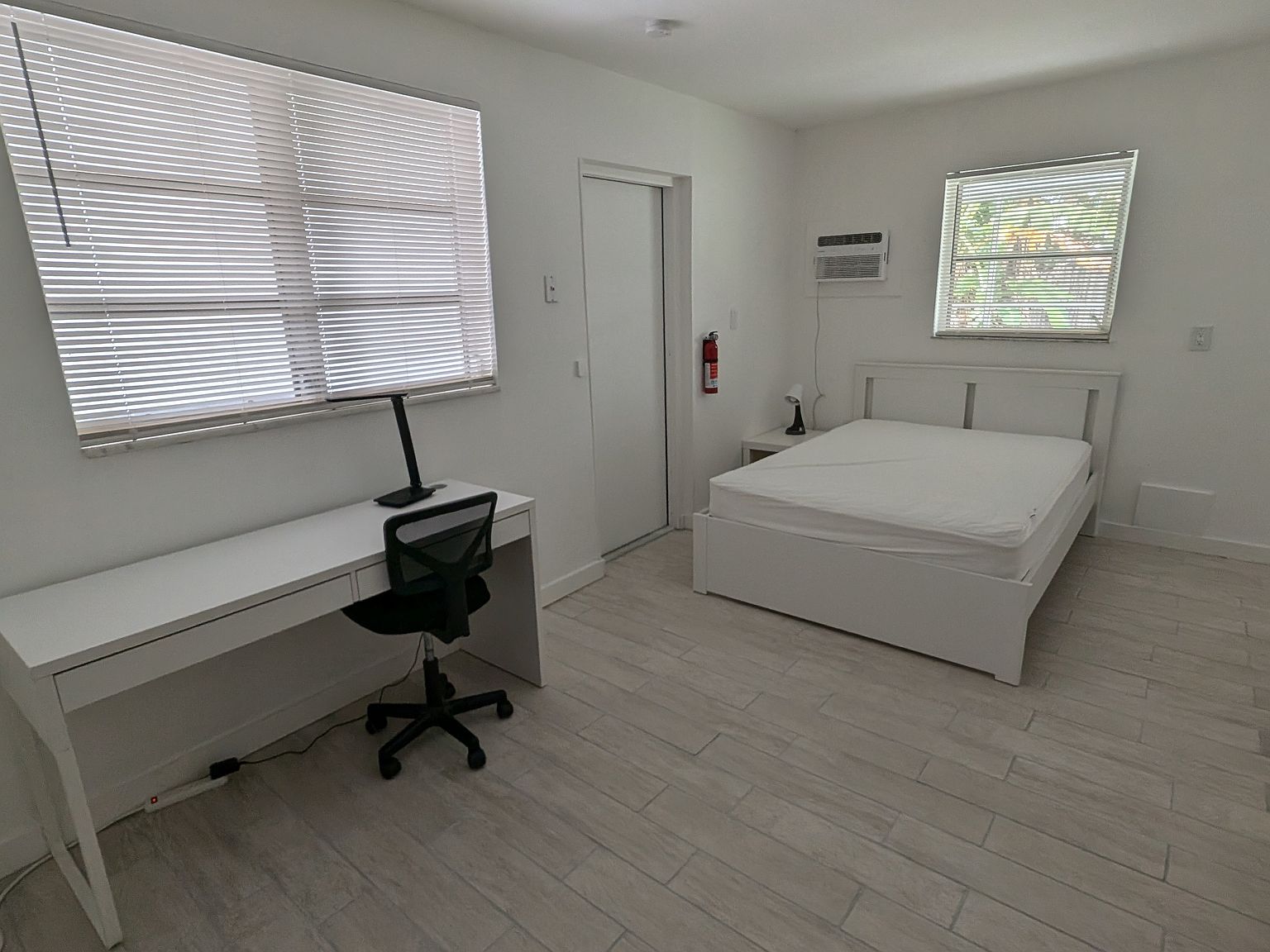 6761 SW 31st St #H6, Miami, FL 33155 | Zillow