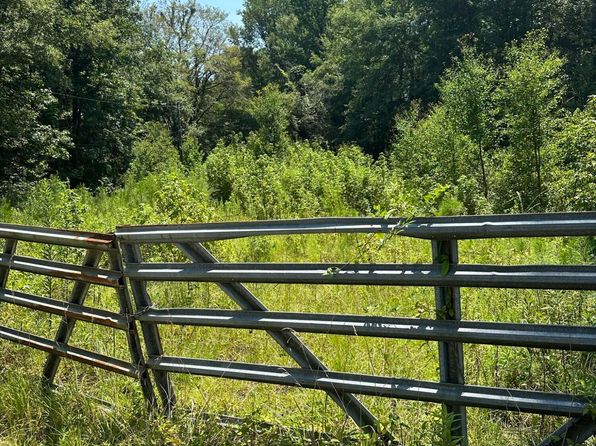 Lauderdale MS Real Estate - Lauderdale MS Homes For Sale | Zillow