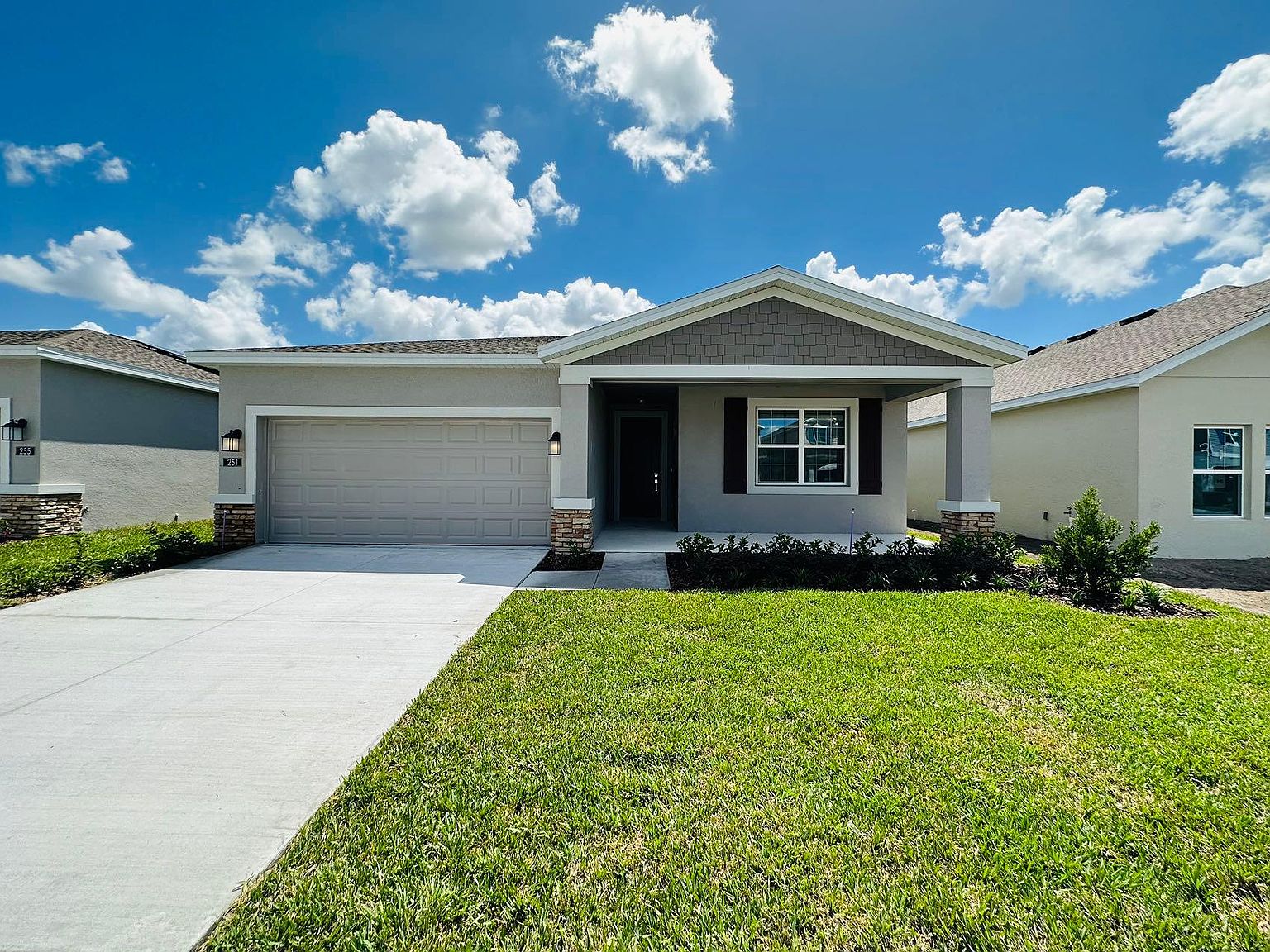 251 Brave Rd, Davenport, FL 33837 | Zillow