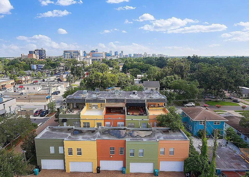 112 E Harding St, Orlando, FL 32806 | Zillow