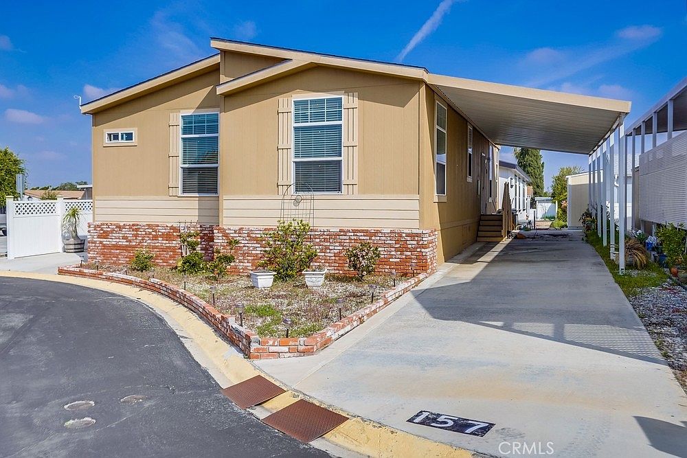 17700 Avalon Blvd SPC 157, Carson, CA 90746 | Zillow