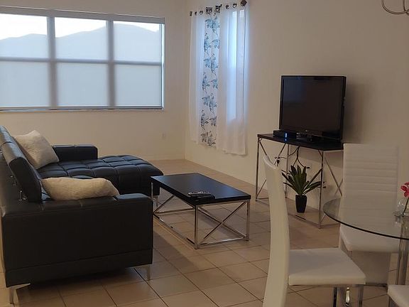 5284 Beckton Road Ave, Immokalee, FL 34142 | Zillow