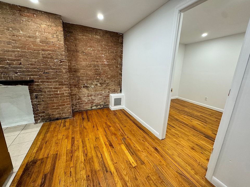 438 E 9th St #5D, New York, NY 10009 | Zillow