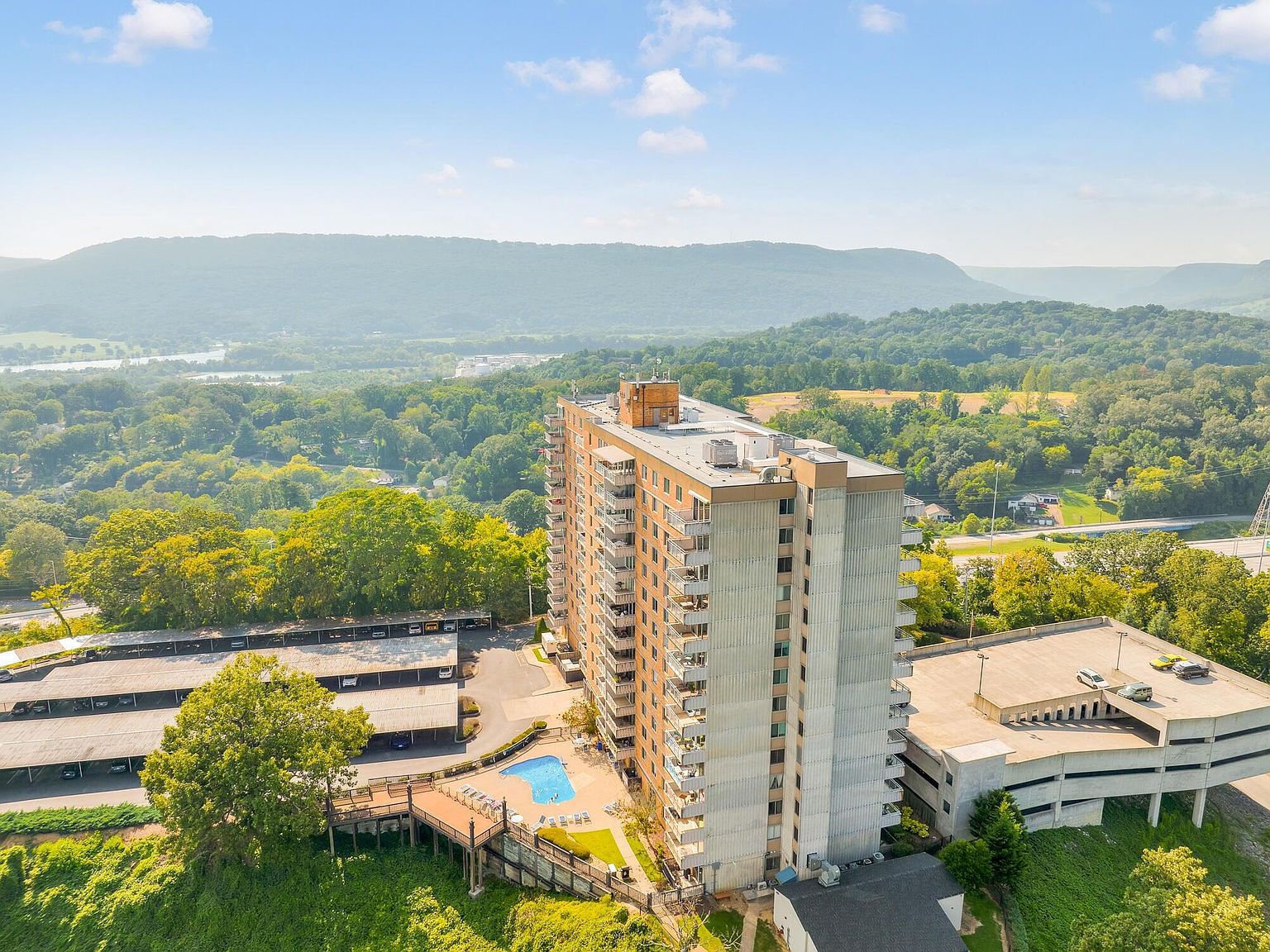 1131 Stringers Ridge Rd APT 9C, Chattanooga, TN 37405 | Zillow