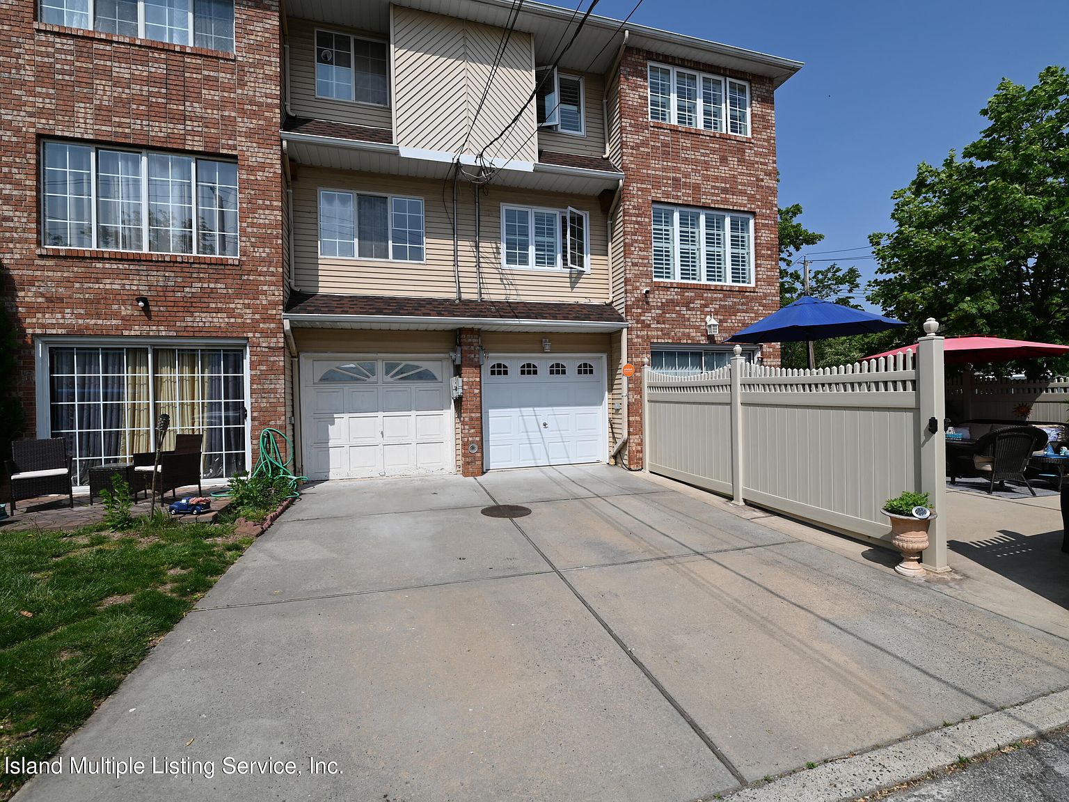 35 Johnson Pl, Staten Island, NY 10304 | Zillow