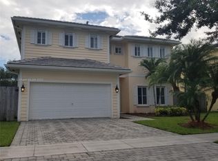 2924 NE 3rd Dr, Homestead, FL 33033 | Zillow