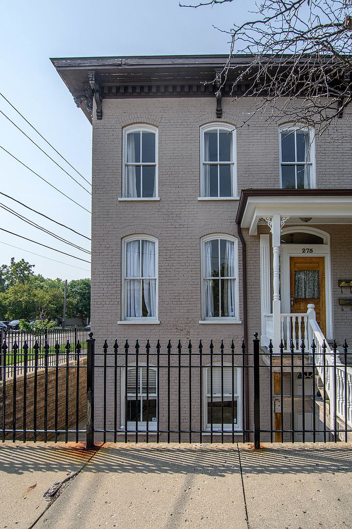 275 Dupage St, Elgin, IL 60120 | MLS #11864154 | Zillow