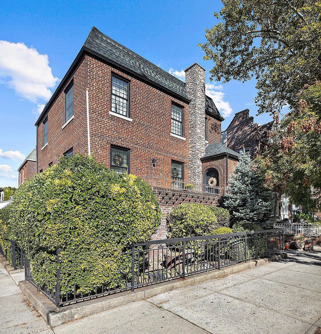 7124 Colonial Rd, Brooklyn, NY 11209 | Zillow
