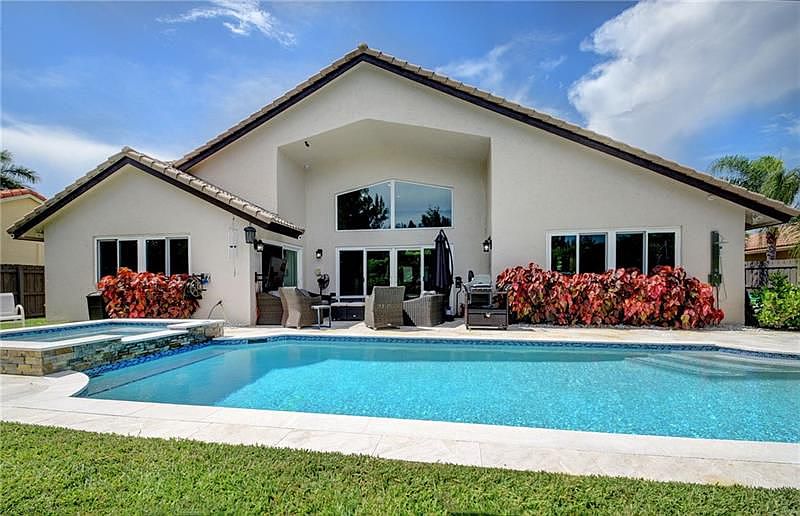 5598 Aspen Ridge Cir, Delray Beach, FL 33484 | Zillow