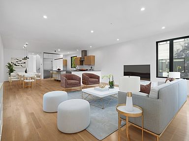 6139 N Ravenswood Ave, Chicago, IL 60660 | Zillow