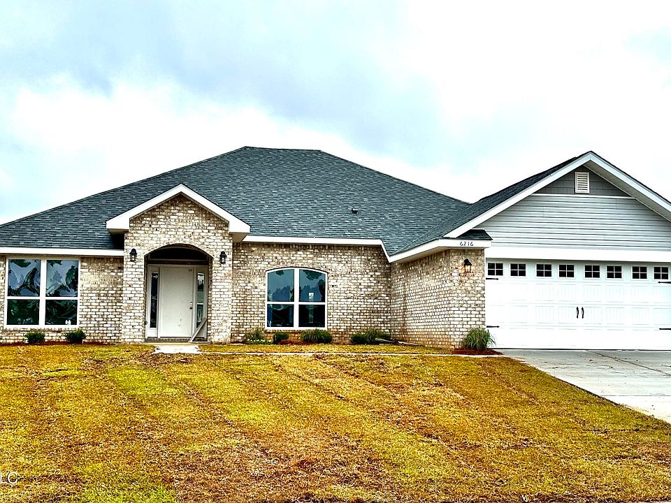 6216 Saphire Ln, Biloxi, MS 39532 | MLS #4067329 | Zillow