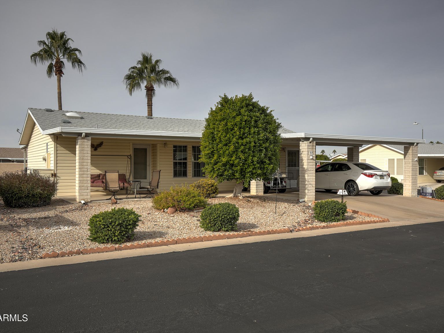 2550 S Ellsworth Rd UNIT 37, Mesa, AZ 85209 | Zillow