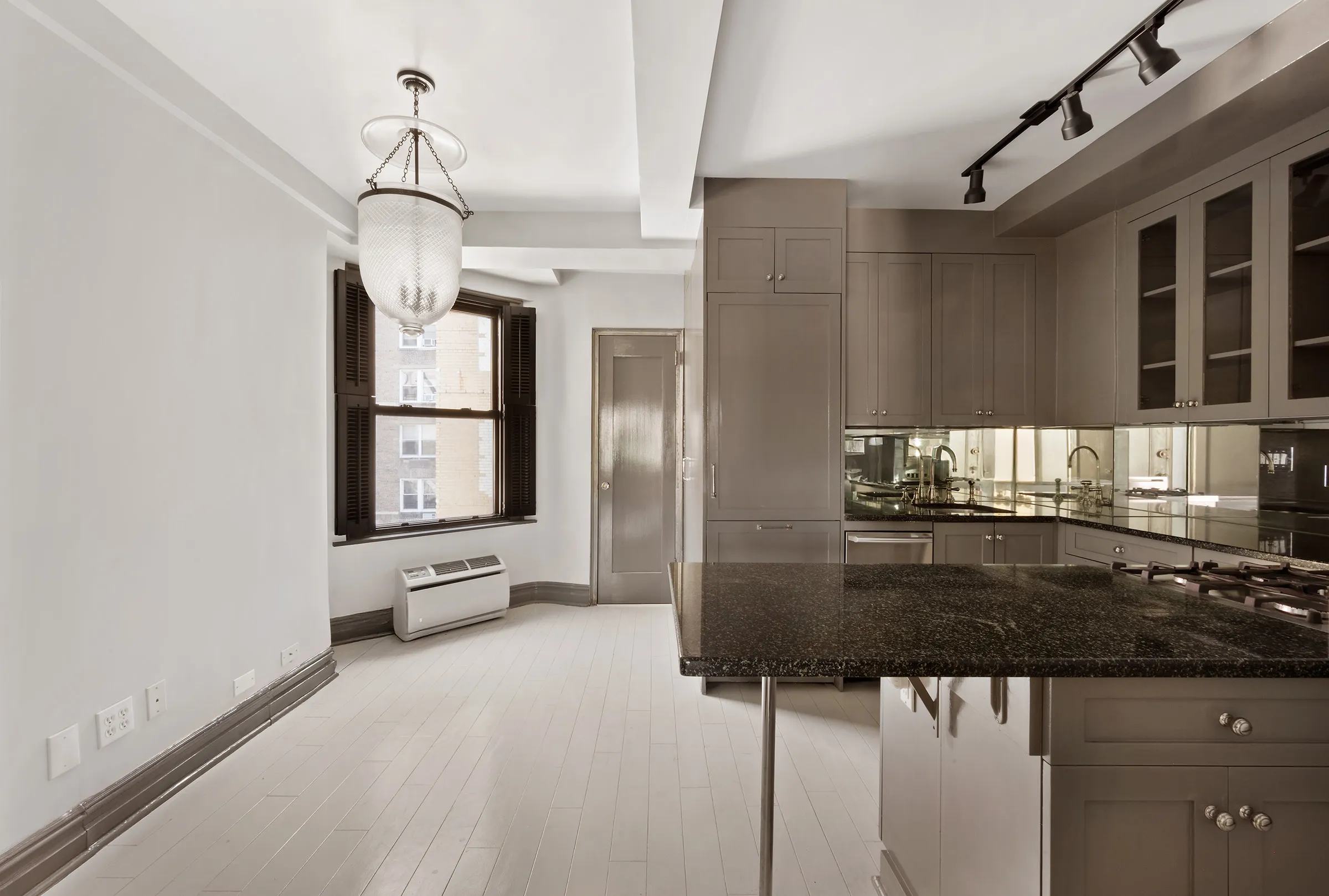 12 East 97th Street #10B in Carnegie Hill, Manhattan | StreetEasy