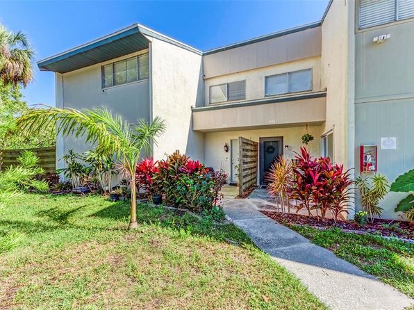 Sarasota FL Condos & Apartments For Sale - 718 Listings | Zillow