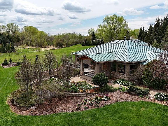 22550 Township Road 522 #218, Rural Strathcona County, AB T8E 1J4 | MLS ...