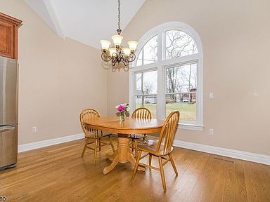 285 Awosting Rd, Hewitt, NJ 07421 | Zillow