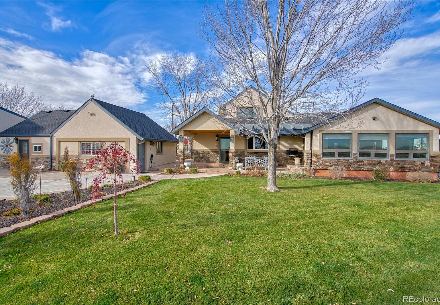 26518 County Road 49, Greeley, CO 80631 | Zillow