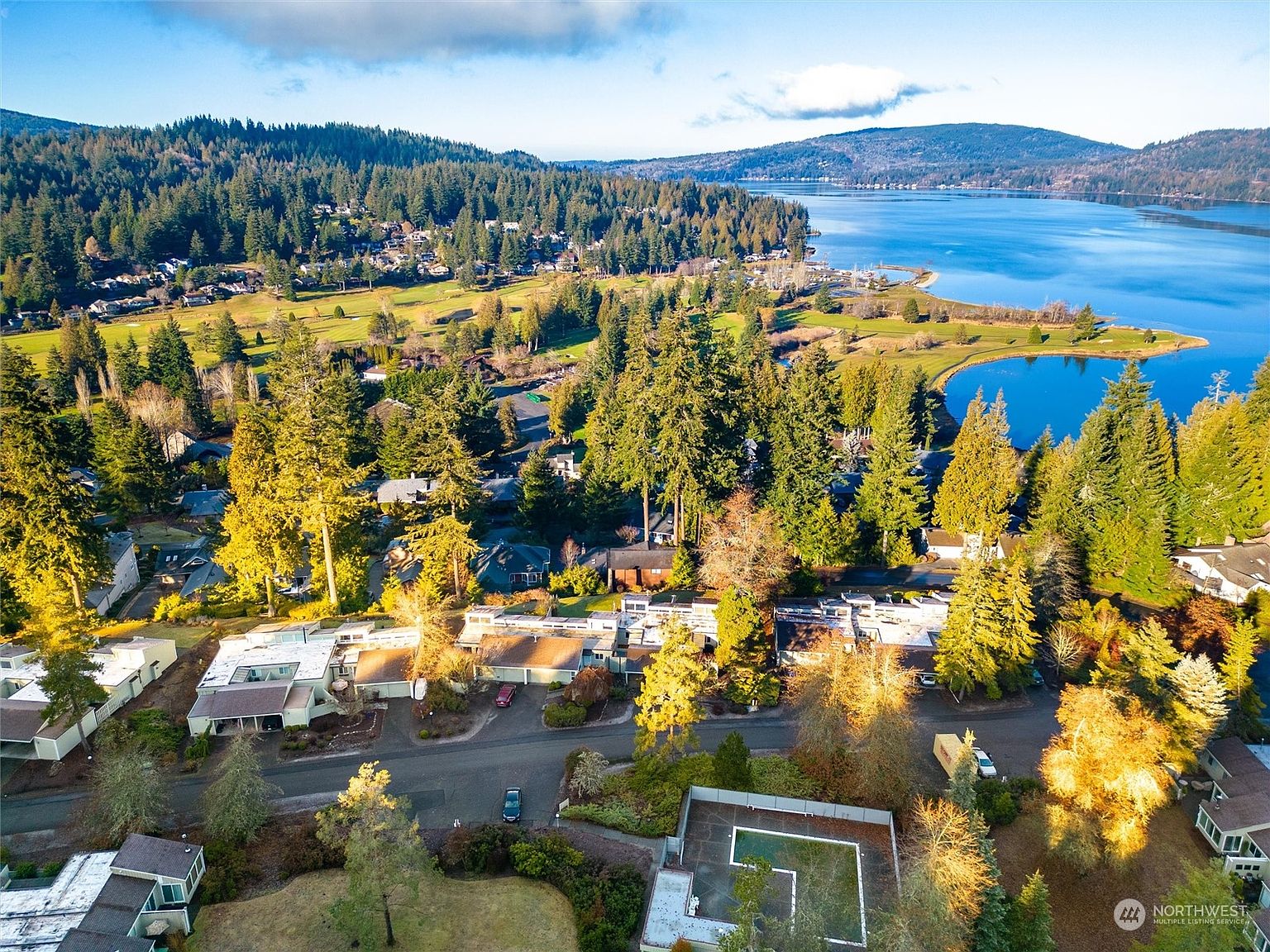 22 Marigold Drive UNIT 20, Bellingham, WA 98229 | MLS #2149754 | Zillow