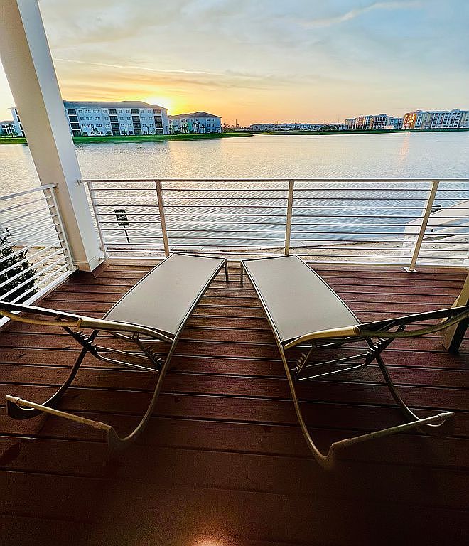 8117 Surf St, Kissimmee, FL 34747 | Zillow