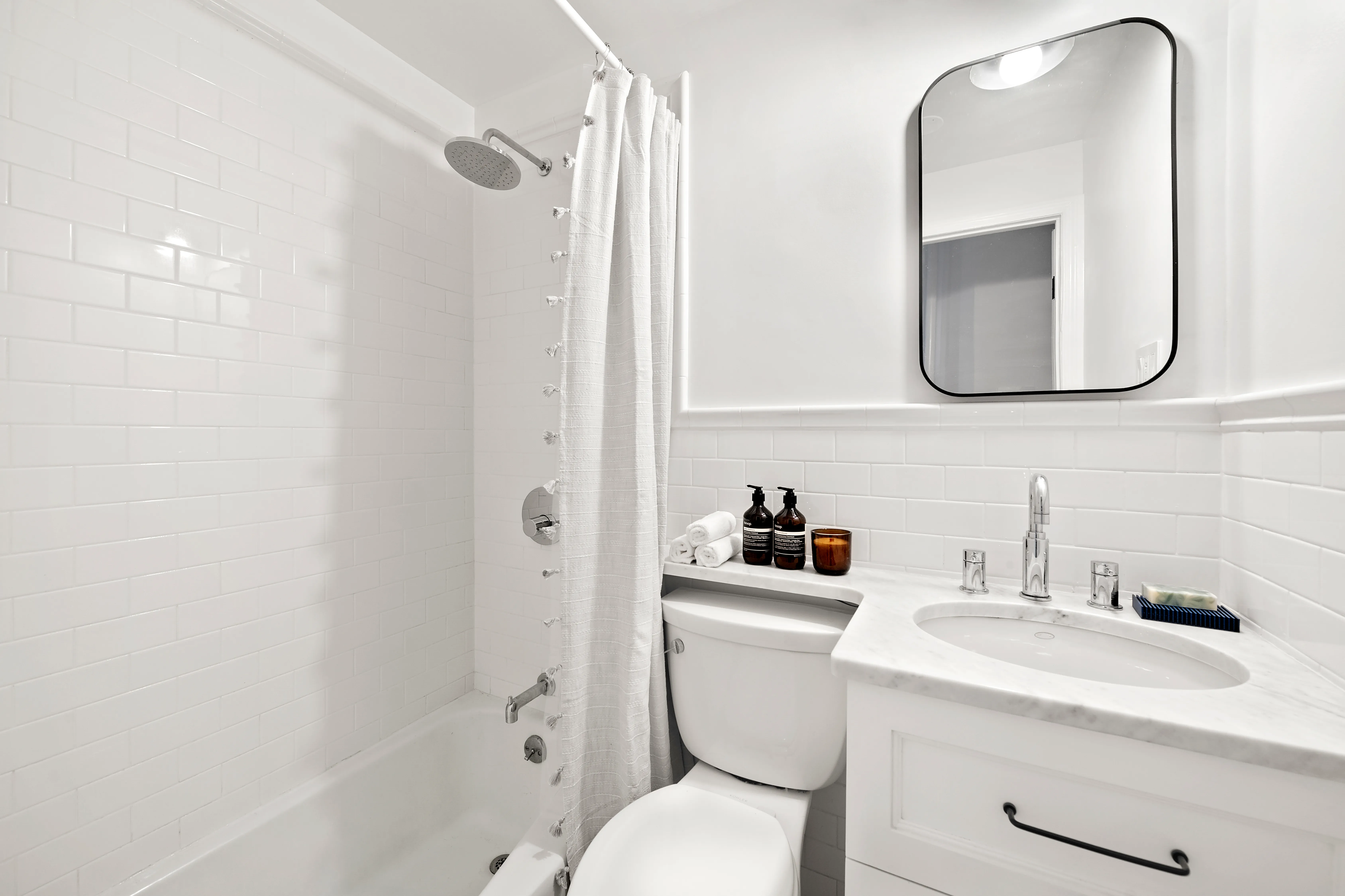 331 Sackett Street #2R in Carroll Gardens, Brooklyn | StreetEasy