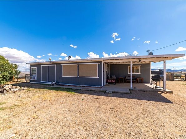 Kingman AZ Real Estate - Kingman AZ Homes For Sale | Zillow