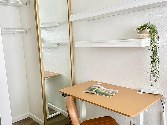 (Undisclosed Address), Sunnyvale, CA 94086 | Zillow