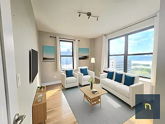 3495 Broadway #103 in Hamilton Heights, Manhattan | StreetEasy