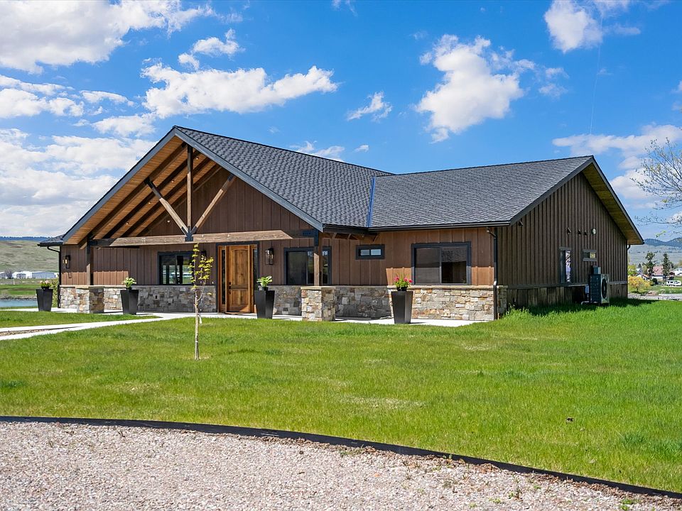 780 7th Ave W, Polson, MT 59860 | MLS #30038026 | Zillow
