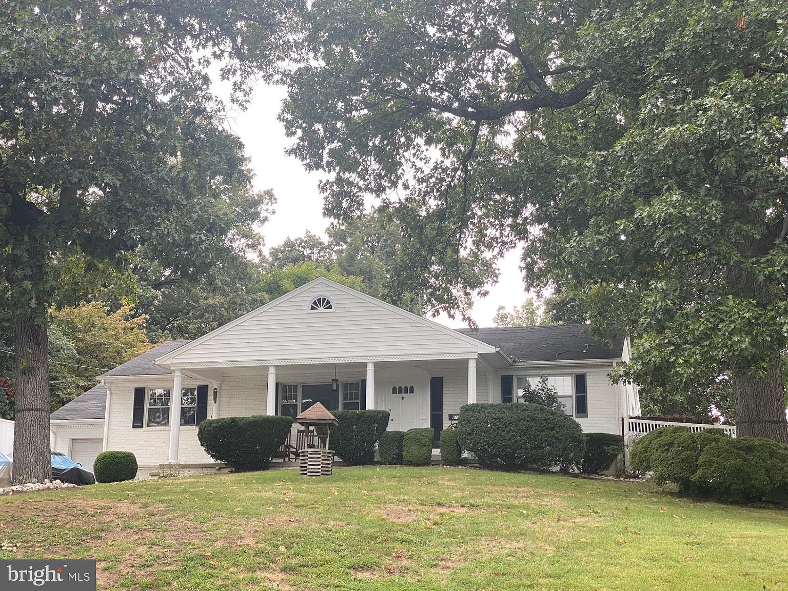 8612 Edmonston Rd, College Park, MD 20740 | Zillow
