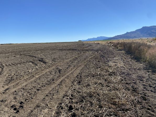 Cedarville CA Real Estate - Cedarville CA Homes For Sale | Zillow