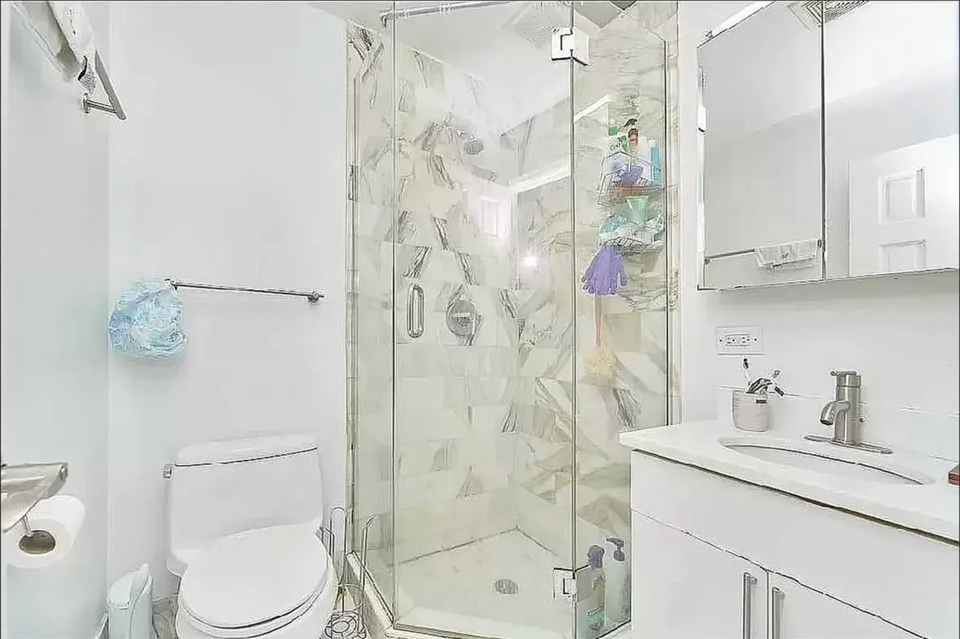 23 Avenue A #1F in East Village, Manhattan | StreetEasy