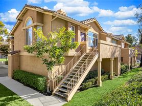 19431 Rue De Valore Foothill Ranch, CA, 92610 - Apartments for Rent ...