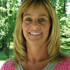 Kim Cecil - Real Estate Agent in Columbus, OH - Reviews | Zillow