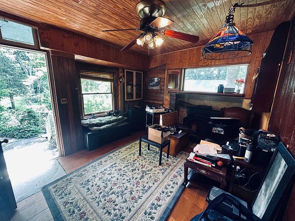 3241 Lexington Ave APT 10, Mohegan Lake, NY 10547 | Zillow 3241 Lexington Ave APT 10, Mohegan Lake, NY 10547 | Zillow
