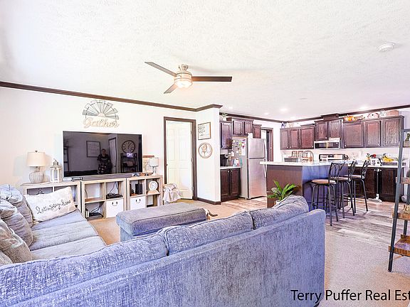 13853 Deepwater Point, Grand Haven, MI 49417 | MLS #24027069 | Zillow