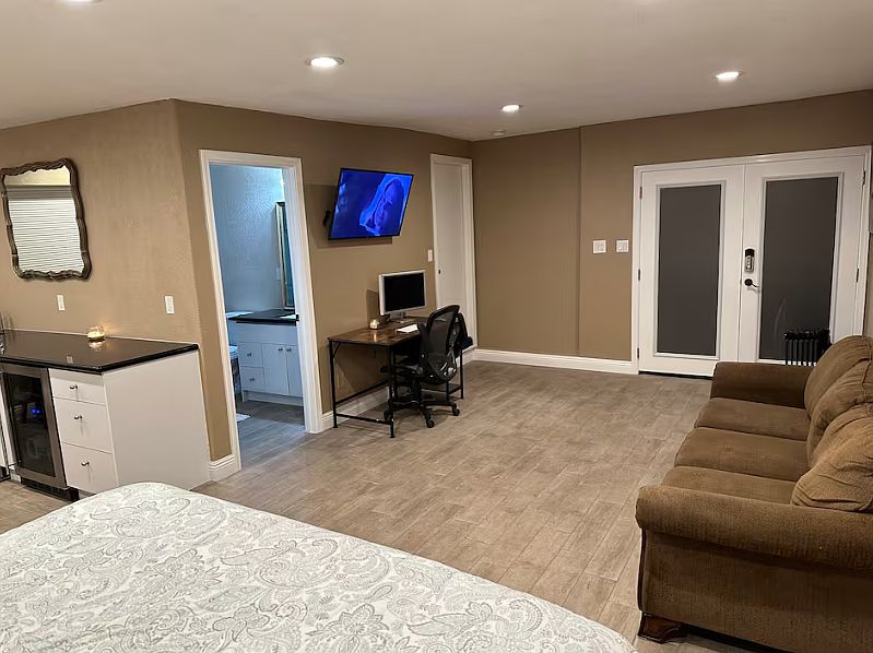 2085 Sharon Way, Reno, NV 89509 | Zillow