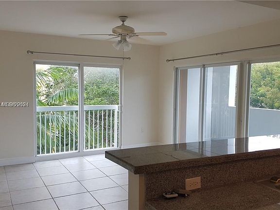 2740 SW 28th Ter, Miami, FL 33133 | Zillow