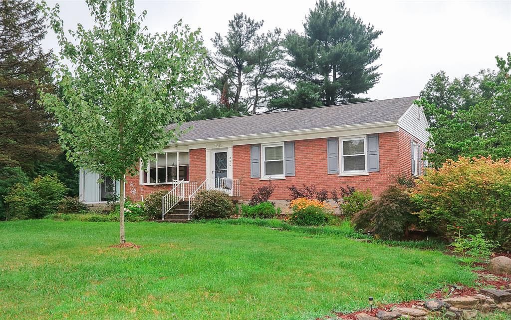 240 Judd Rd, Amelia, OH 45102 | Zillow