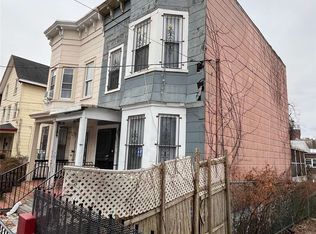 123 Father Zeiser Place, Bronx, NY 10468 | MLS #H6287991 | Zillow
