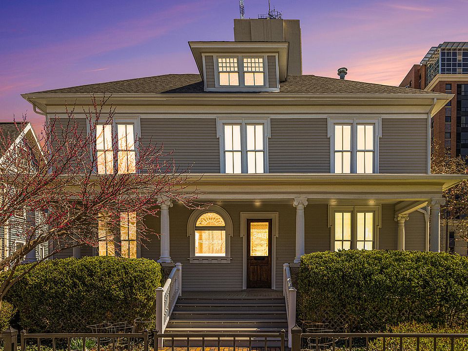 345 S Division St, Ann Arbor, MI 48104 | Zillow