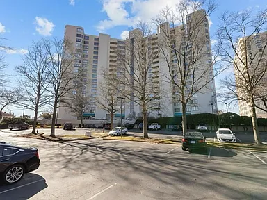Windward Tower Condominiums - 7501 River Rd Newport News VA | Zillow