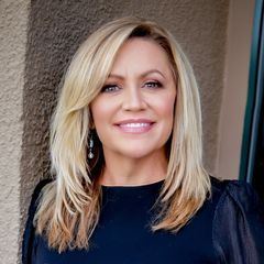 Paige Dutcher - Real Estate Agent in Scottsdale, AZ - Reviews | Zillow