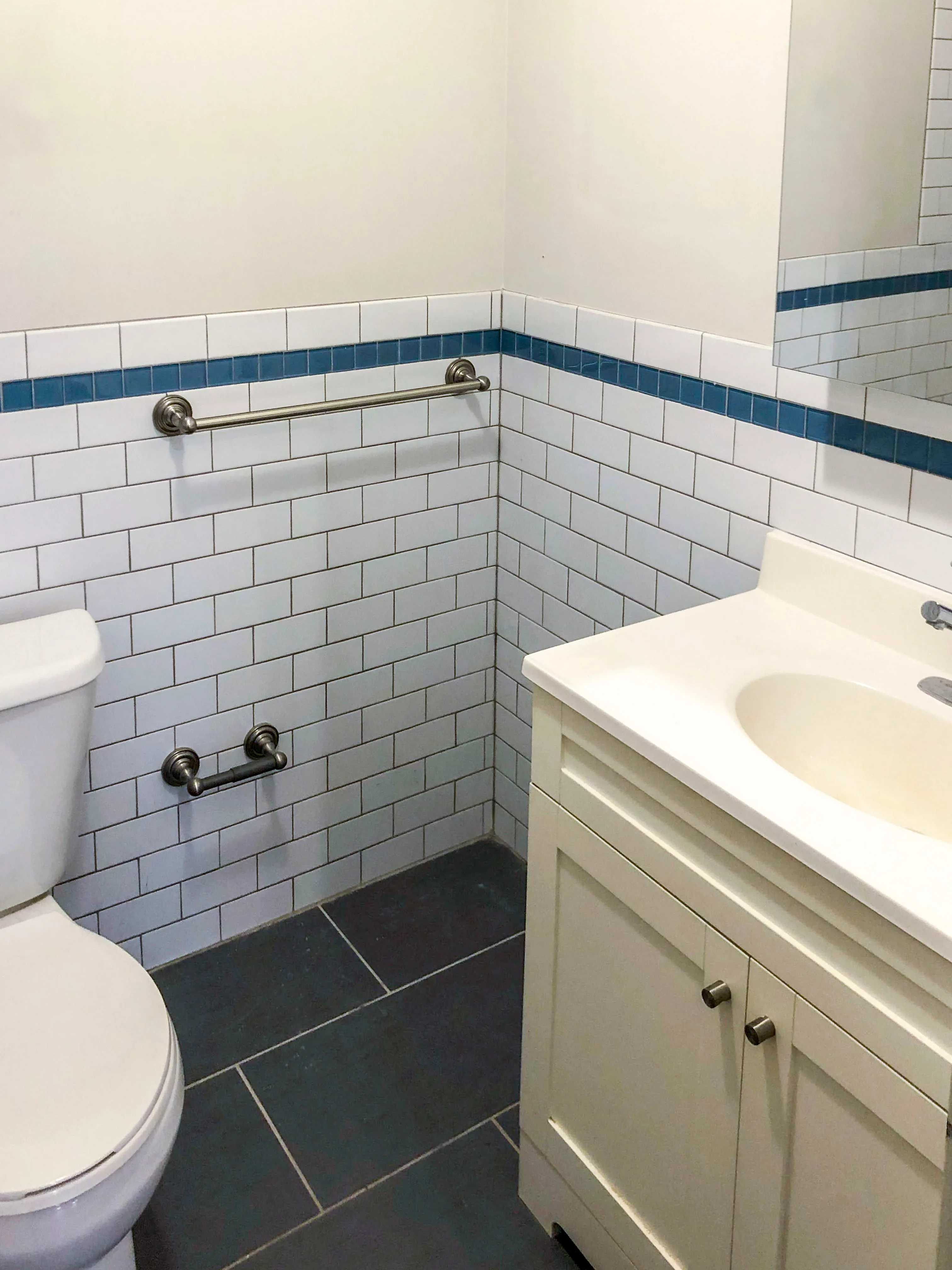120 Wilson Avenue #2G in Bushwick, Brooklyn | StreetEasy