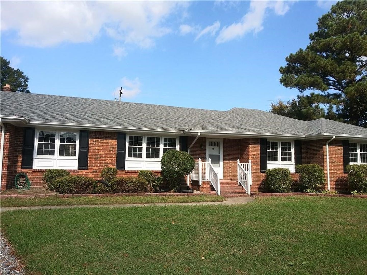 621 Rolleston Ct, Virginia Beach, VA 23464 | Zillow