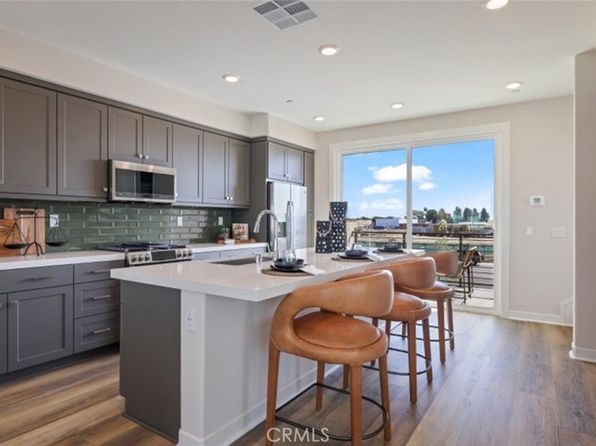 New Construction Homes in Anaheim CA | Zillow