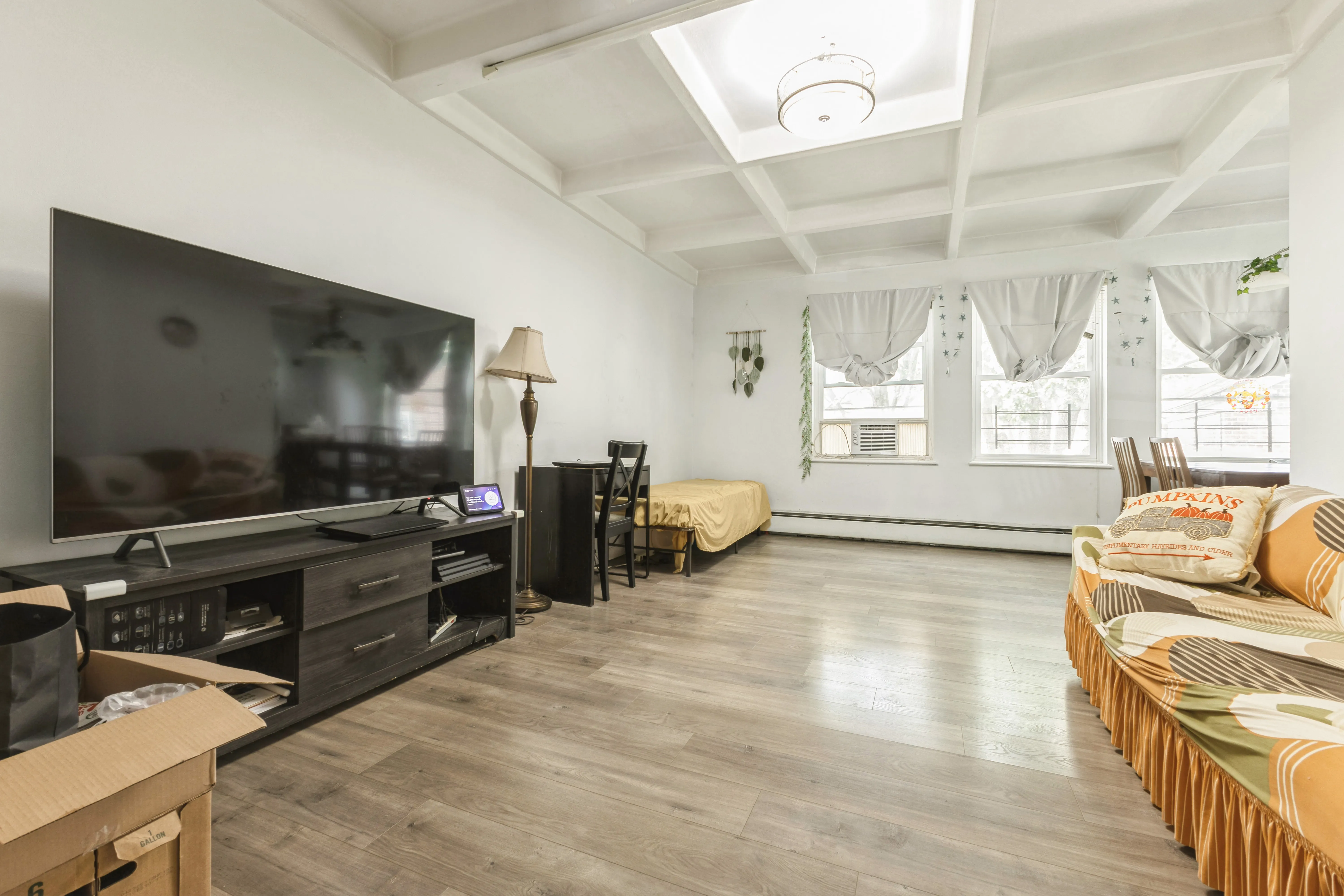 147-57 Charter Road #26D in Kew Gardens Hills, Queens | StreetEasy