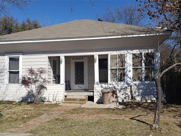 Houses For Rent in McKinney TX - 43 Homes | Zillow