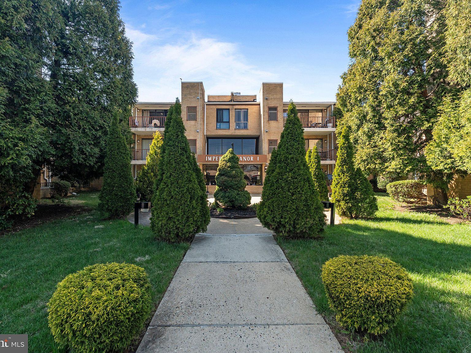 8930 Krewstown Rd UNIT 303, Philadelphia, PA 19115 | Zillow